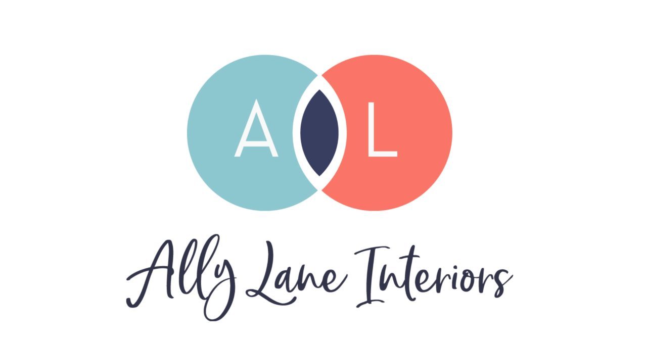 Ally Lane Interiors – Creating beautiful window treatments and spaces ...